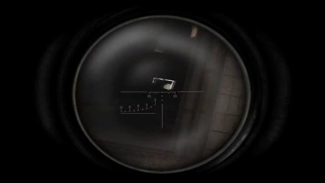 Вася Демарчук - S.T.A.L.K.E.R (MISERY) Ковш спасения (16)