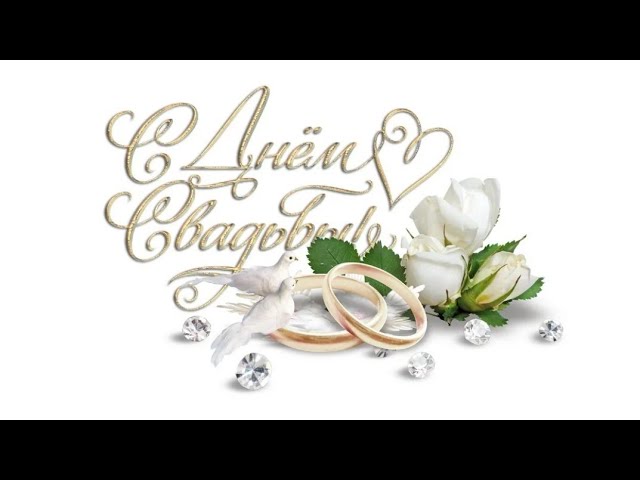 СКАЗКА ПРО ПРИНЦА ИВАНА И ЗЛОГО КОЩЕЯ