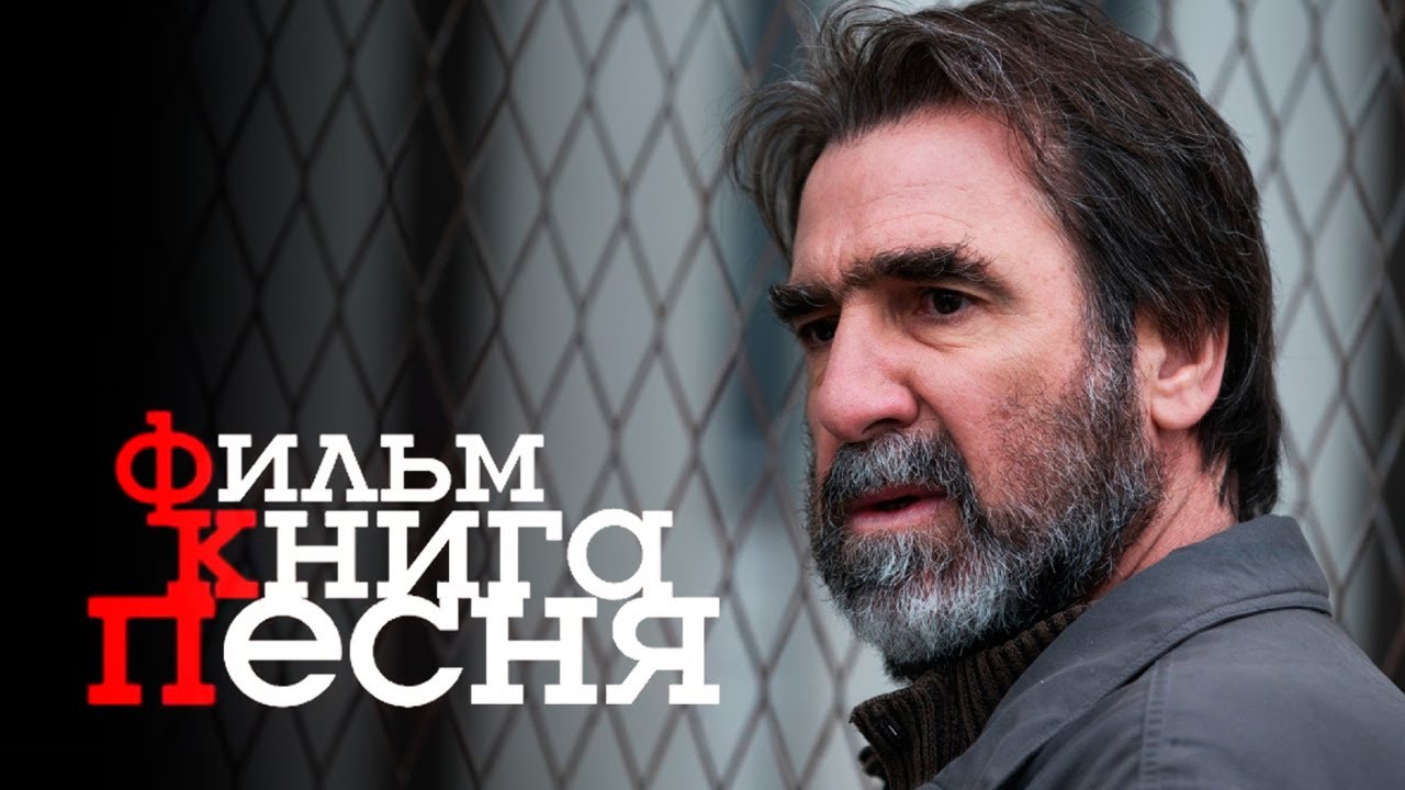 Полезное мыло //ФКП №15