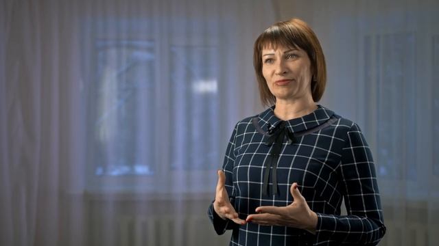 Почему нужно взяться за здоровье сегодня