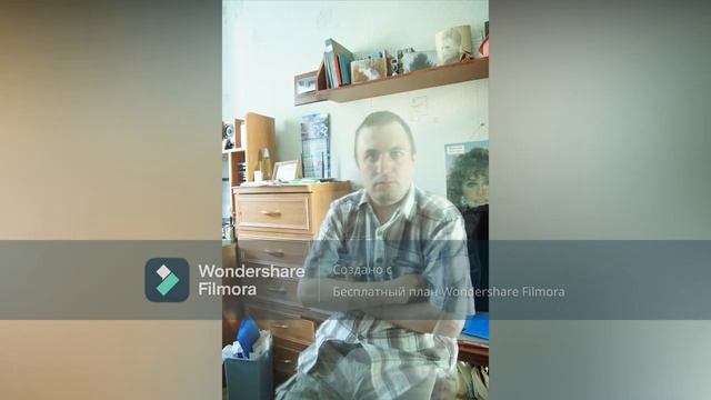 Овчинников Е.Н. 2015-07-25.mp4