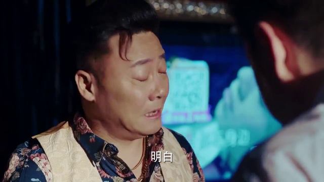 Эпоха легенд 1 сезон 12 серия