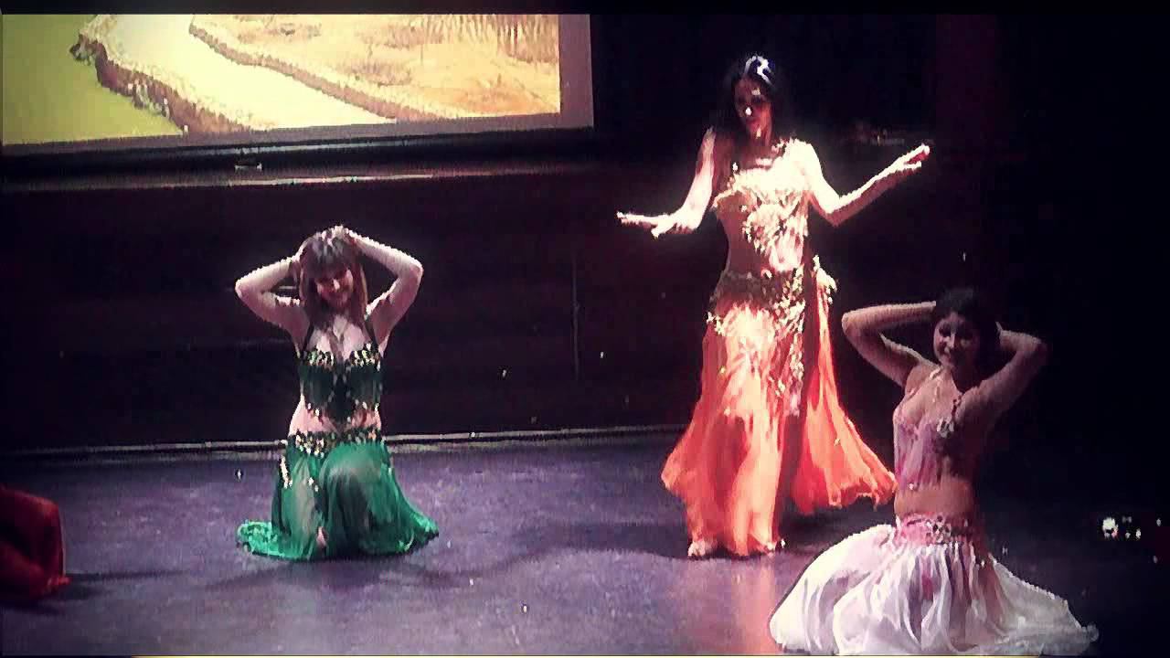 5.Дыхание Востока_2011.mp4