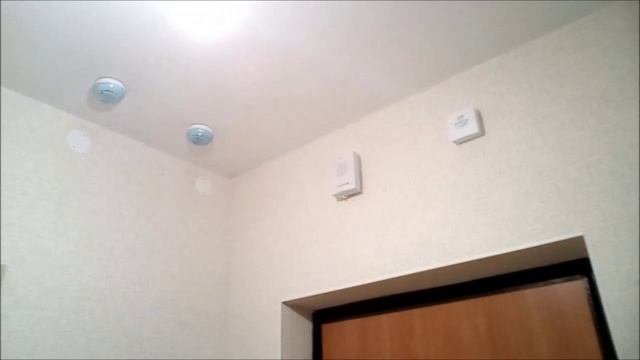 южный город!обзор квартиры #6