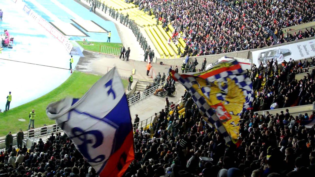 Россия Португалия 2012