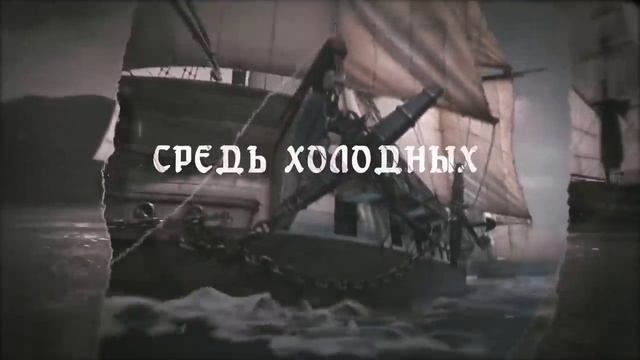 radio-tapok-petropavlovsk