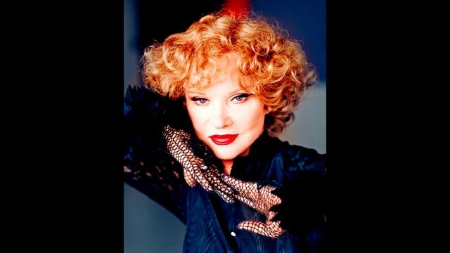 Венера в Весах