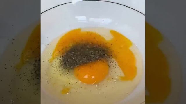 Хрустящая цветная капуста