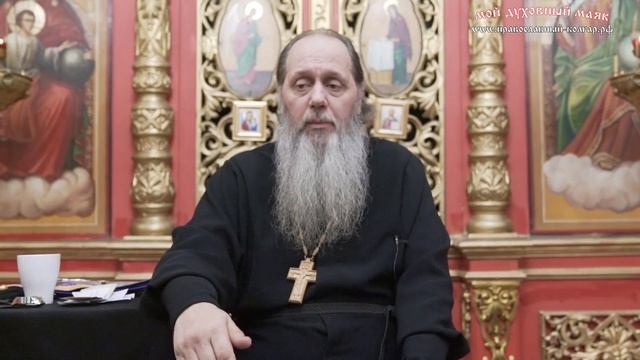 Папа умер. Как сказать дочке