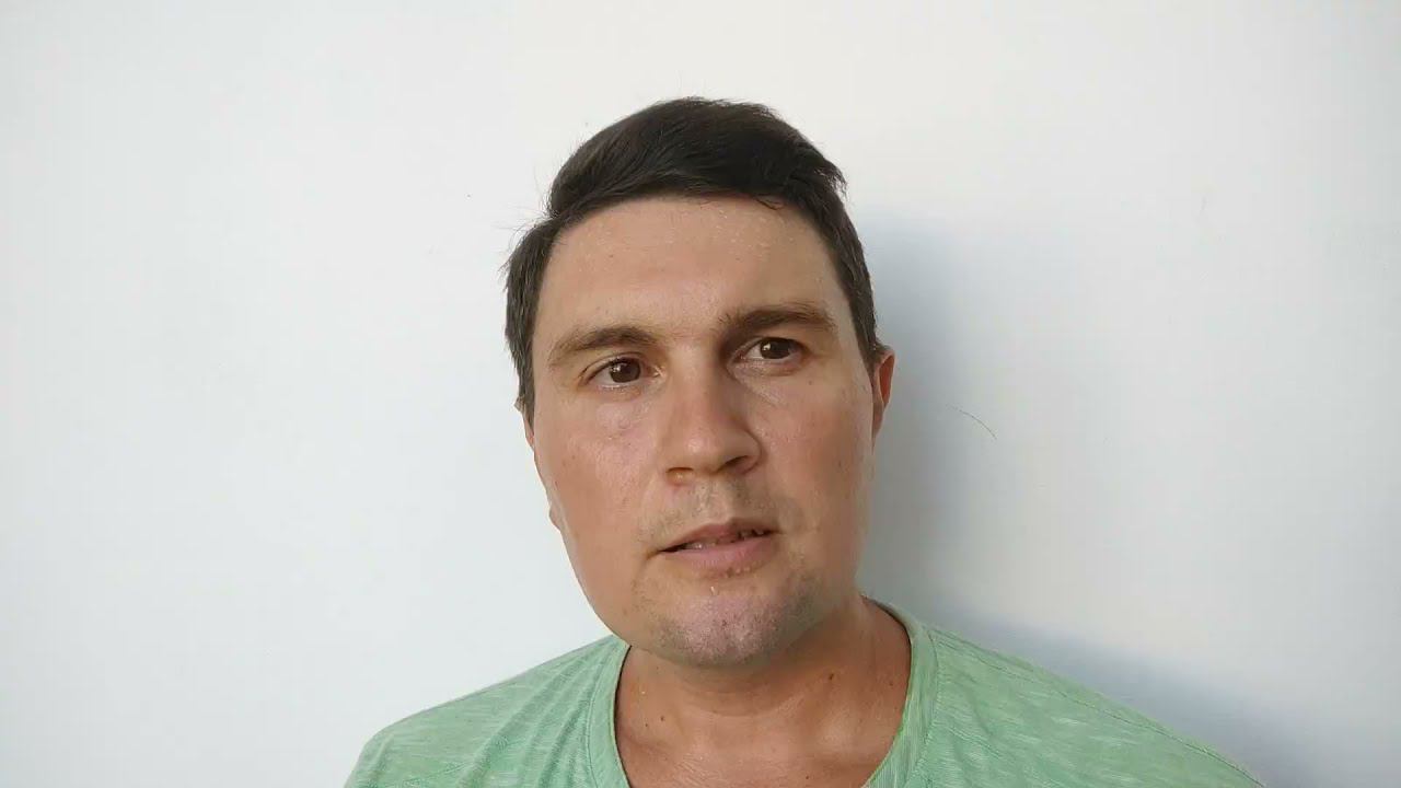 Защита коммерческой тайны