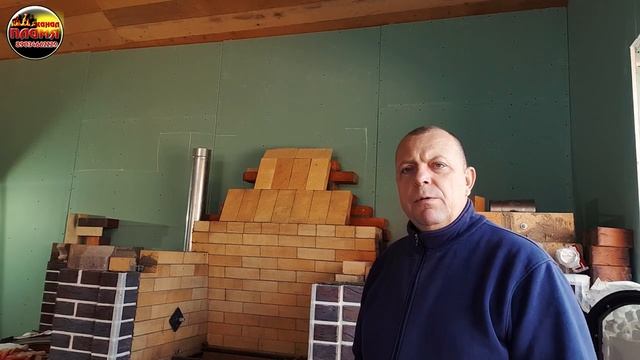 О втором зубе и не только