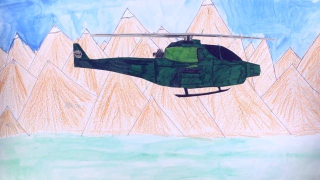 Герои России:   Игорь Родобольский