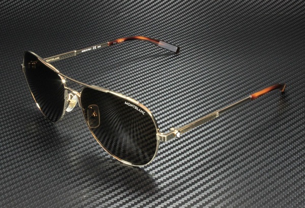 Montblanc – высокое искусство и безупречный стиль