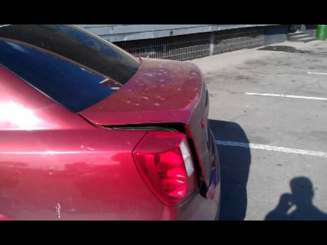 Штатное открытие багажника drive2.ru lacetti_sedan/smolett/