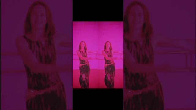 Танец живота  Севастополь