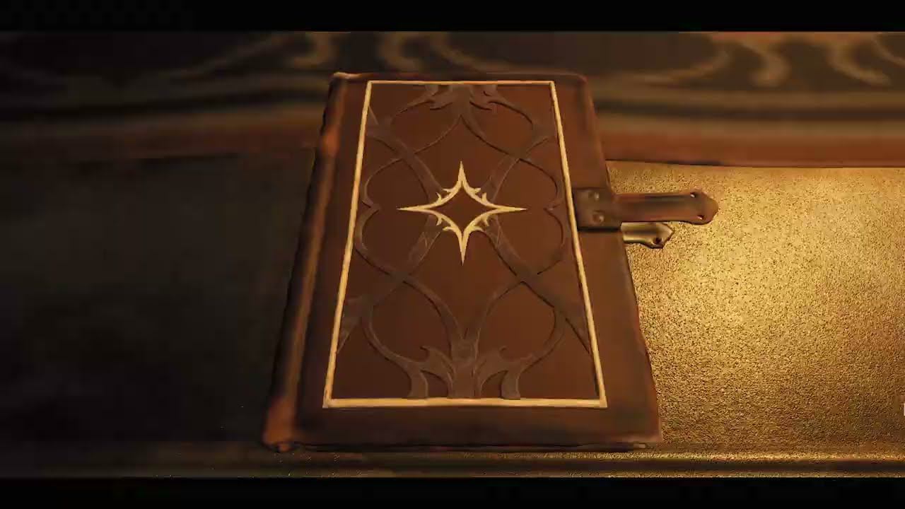 Remnant 2 Прохождение № 2 (НА РУССКОМ ЯЗЫКЕ)