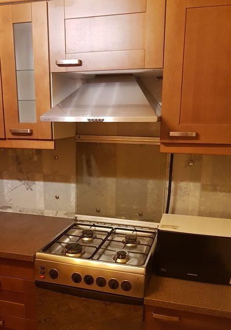 Квартира в Ростове цена 3,65 млн.р. 

Купите двухкомнатную квартиру в Ростове на ул.Магнитогорской.