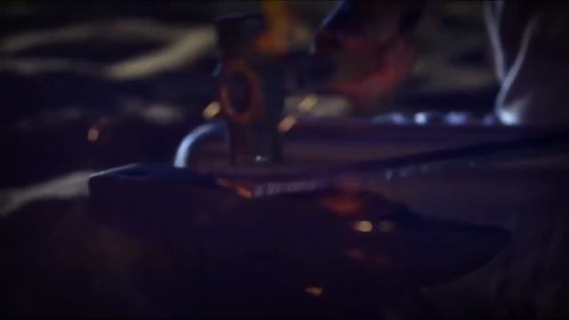 Азамат Исенгазин,Анастасия И Дарья Галиевы-За Тихой Рекою