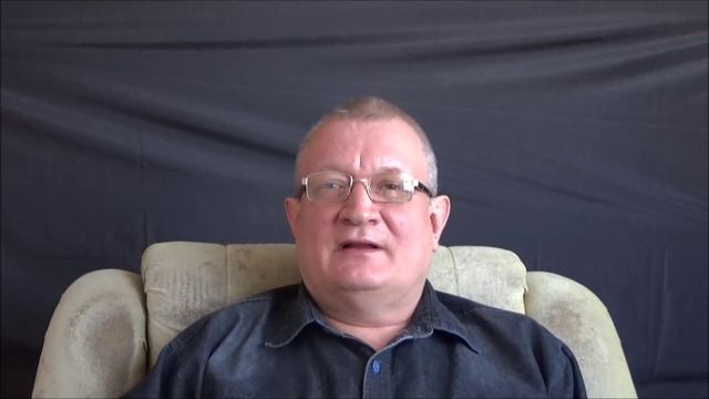 сказявка про алкоголь