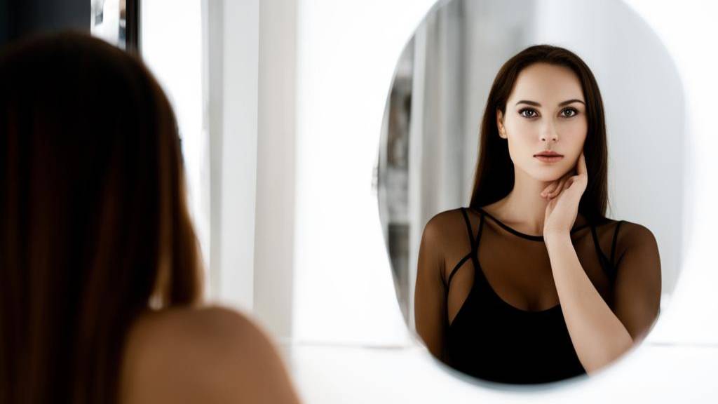 Я не такой/такая