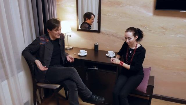 Сергей Полтавский музыкант, артист, альтист, симфоническая музыка , современный ансамбль