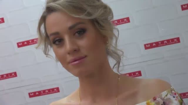 Татьяна. Свадьба