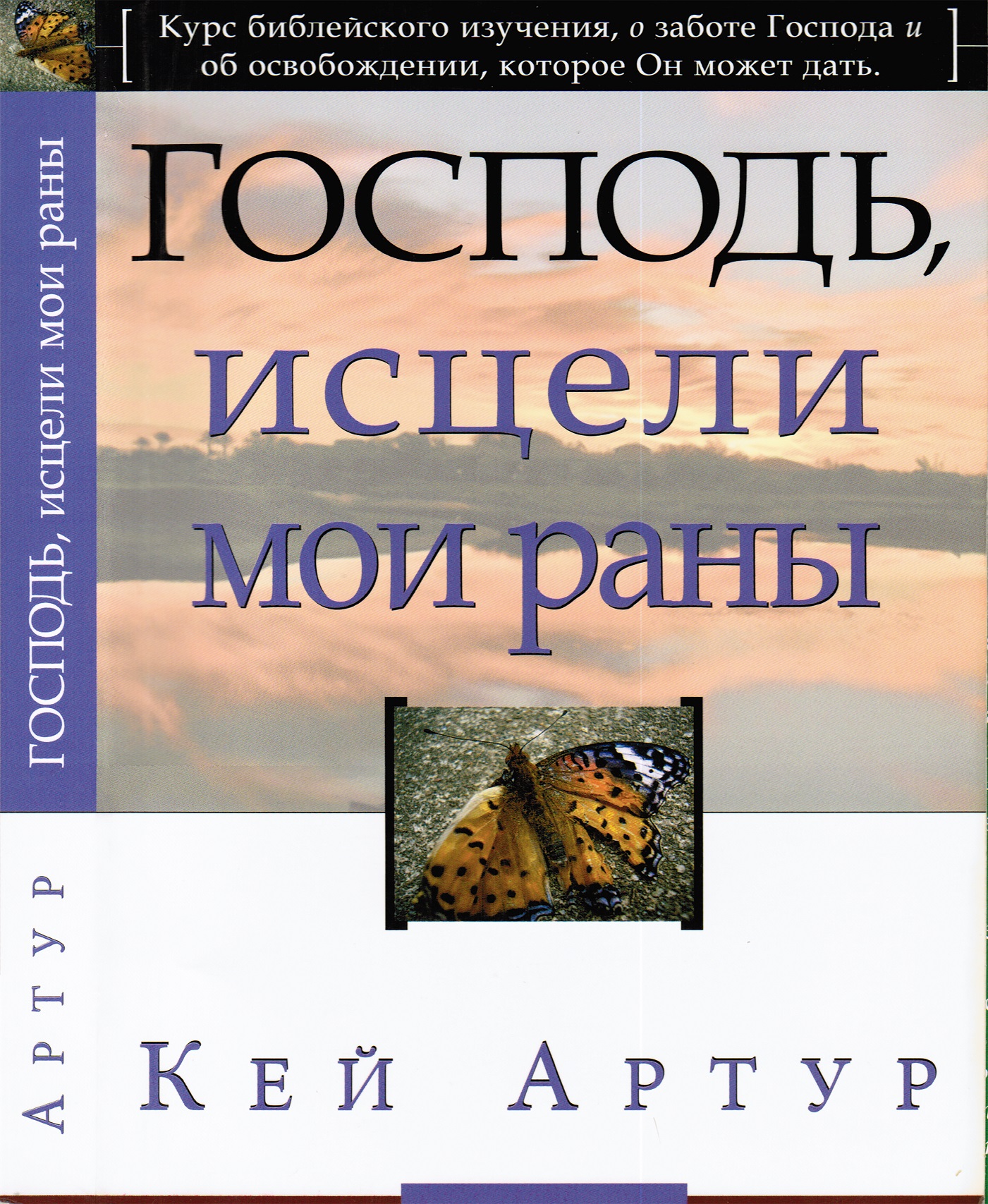 10_Исцеление через прощение _ Мия Огличе.mp4