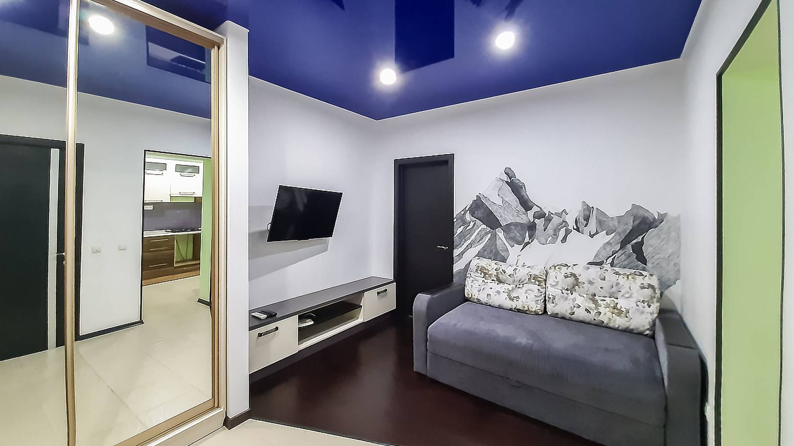 Дизайн квартира у моря на Античном.mp4