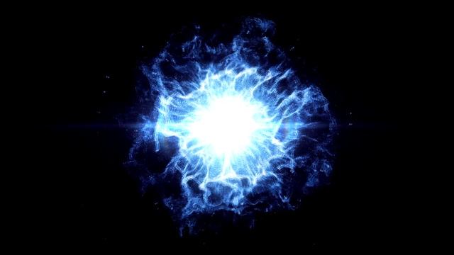 Рыбалка заставка.mp4