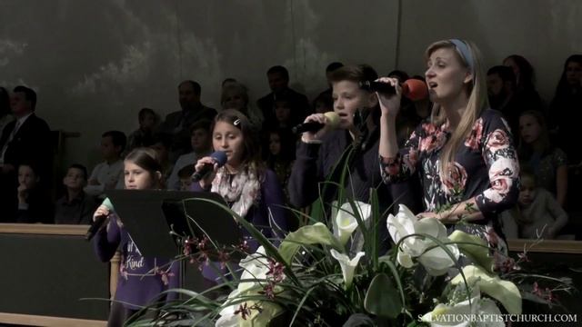 Благодарю, Господь, за тихий вечер..