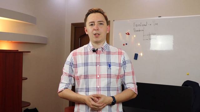Как продвигаться без таргетированной рекламы и самостоятельно вывести сайт в ТОП в 2024 году