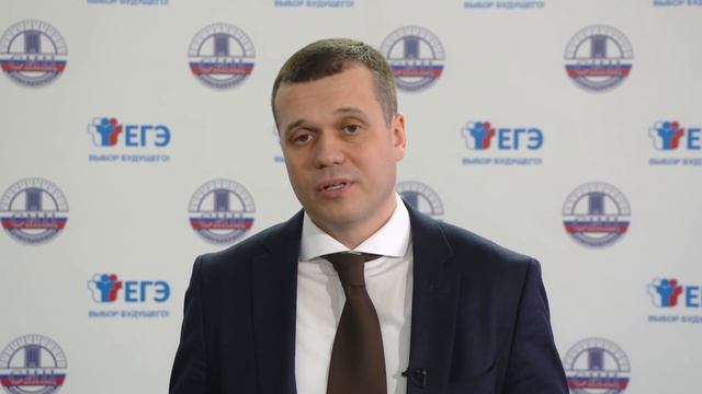 Ответы на популярные вопросы об особенностях проведения ГИА в 2021 году