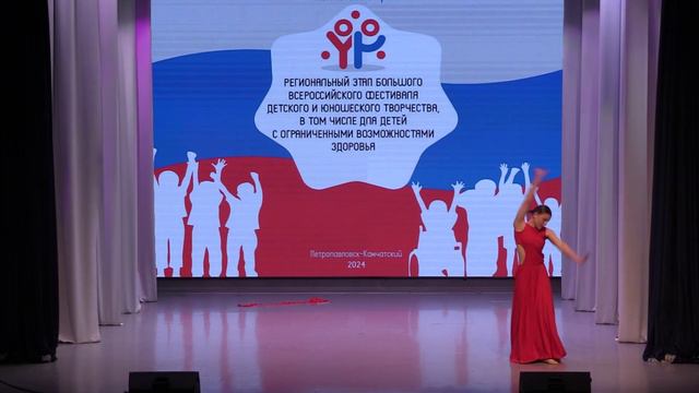 7. «Тонкой нитью»