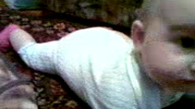 2007 г. Настя 12.