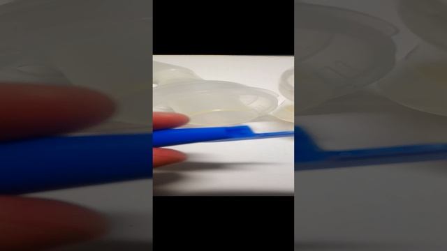 Небулайзер.Ингалятор. Доработка