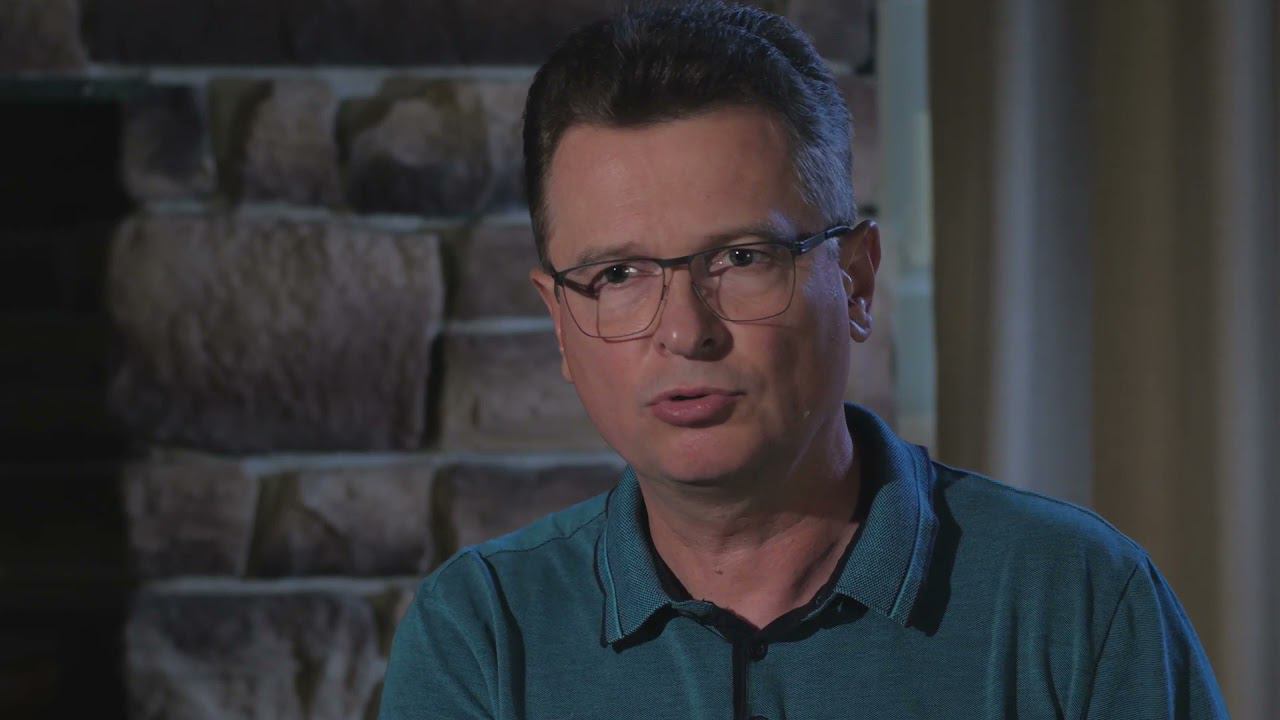 В чем разница между прибором,тренирующим вдох и RESPIRO by O2IN?