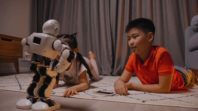 Ограниченность науки