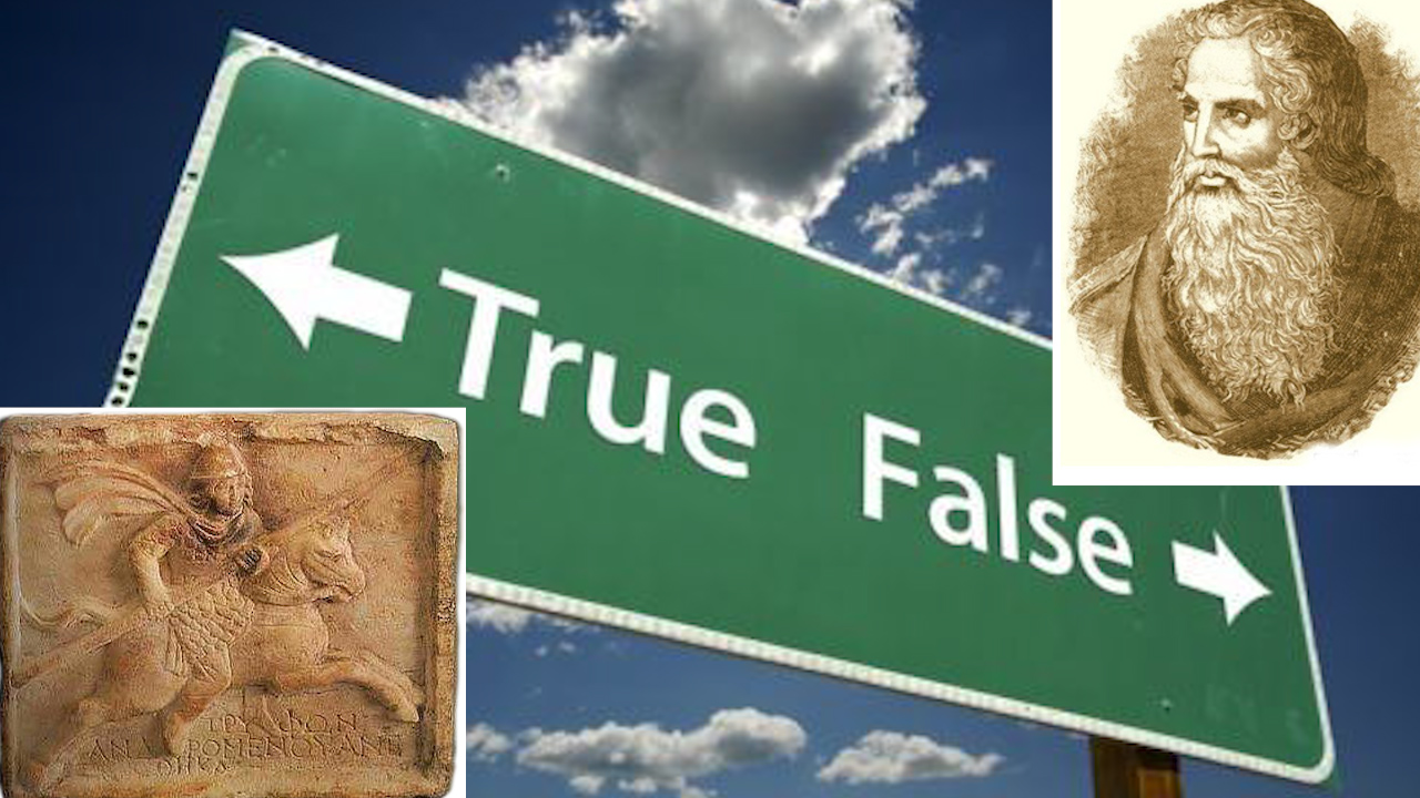 КАВКАЗ. Армения. Аланы в армянских источниках. Правда и вымысел.