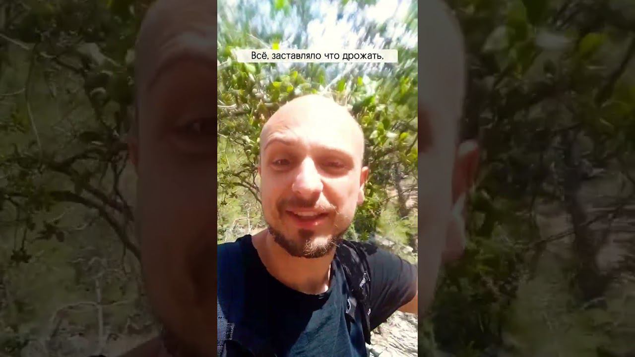 Тот, научился кто ПРОЩАТЬ ⚡ СТИХ О ЖИЗНИ #стихи #стихиожизни #поэзия #саморазвитие #духовноеразвитие