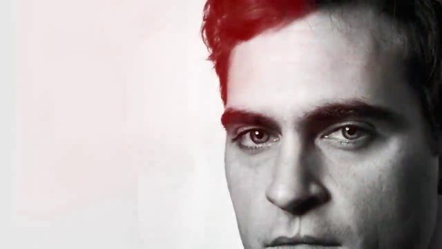 Джаз Блюз Рок Jazz Blues Rock - Magnum Opus - The Blues In Me