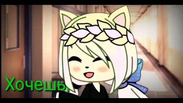 Ностальгияяя))).mp4