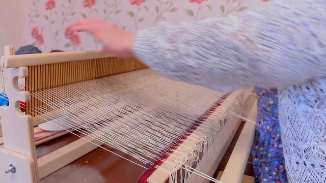 Туку буенча мастер-класс