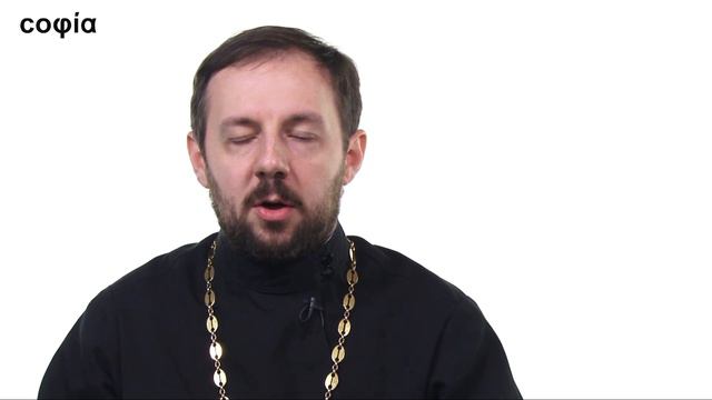 Сравнительное богословие / 20. Реформация – её предвестники и причины возникновения. sophias.ru