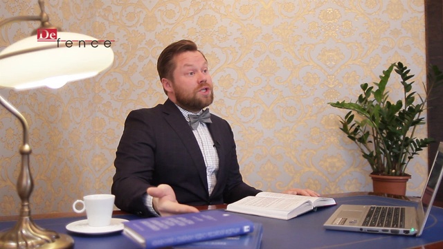 АЛИМЕНТЫ НА РОДИТЕЛЕЙ