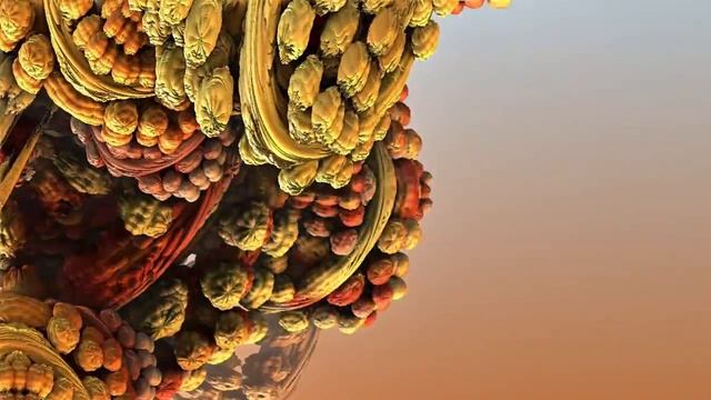 Факты, путешествие, фракталы, мерцание в стиле диско, мир, война бесконечности, Фрактал Мандельброта