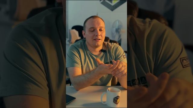 История про заказчика
#it #софт #айтишники #бизнес #заказчик