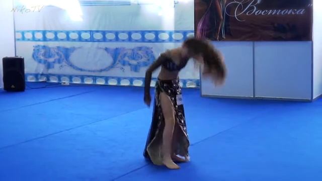 №116 Жирова Юлия