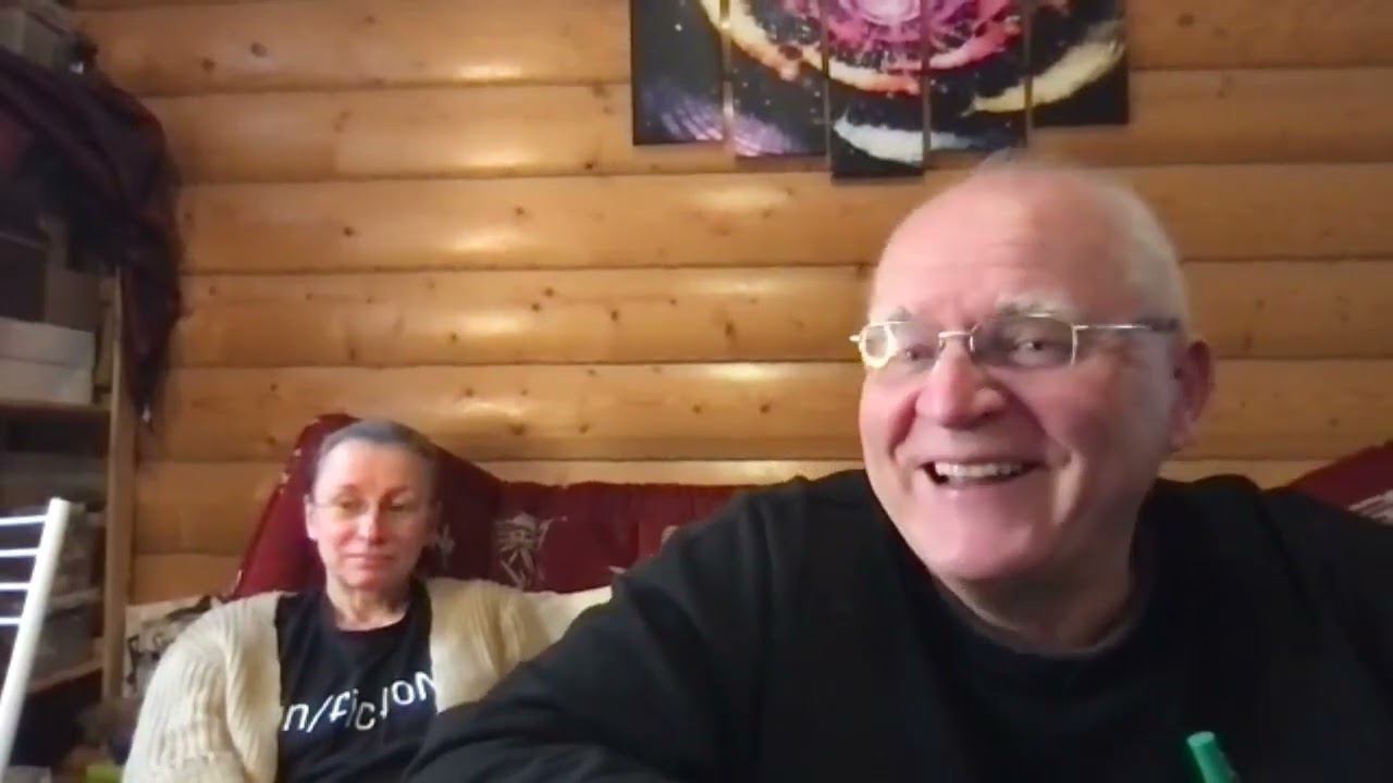 ИИИклуб_11 сентября_2022_Москва