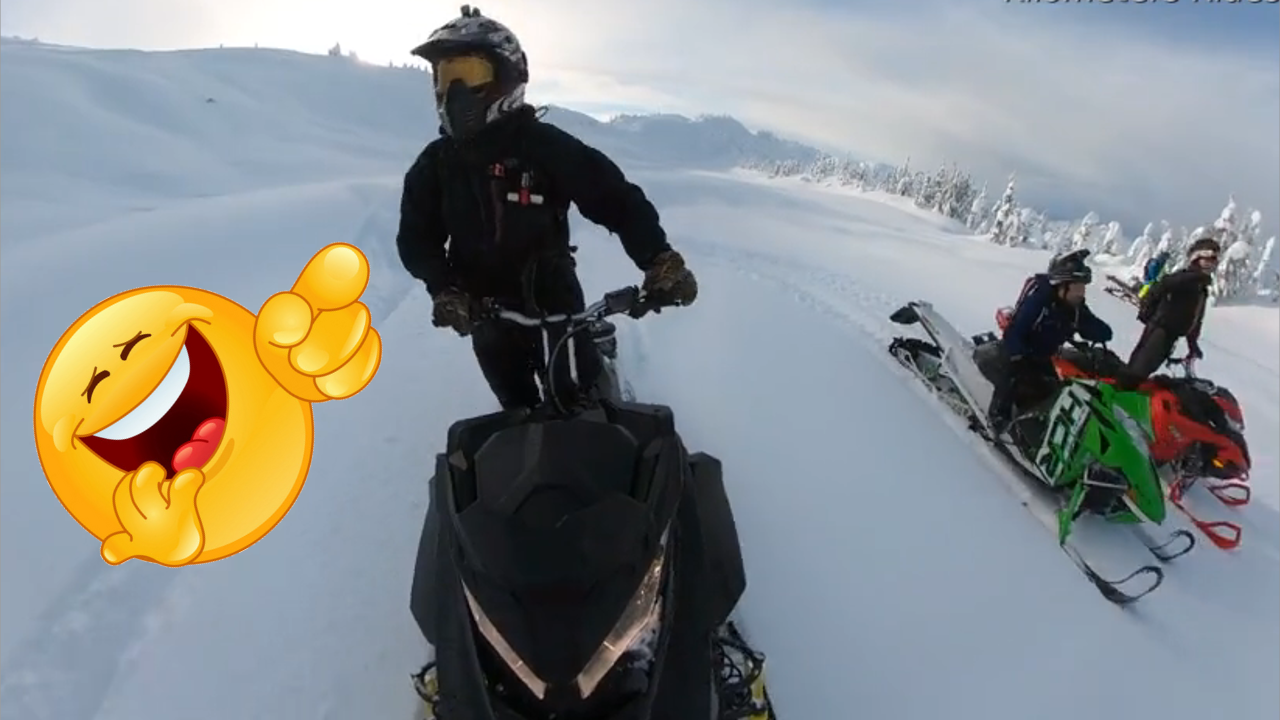 Прикольные смешные люди и забавные детки!