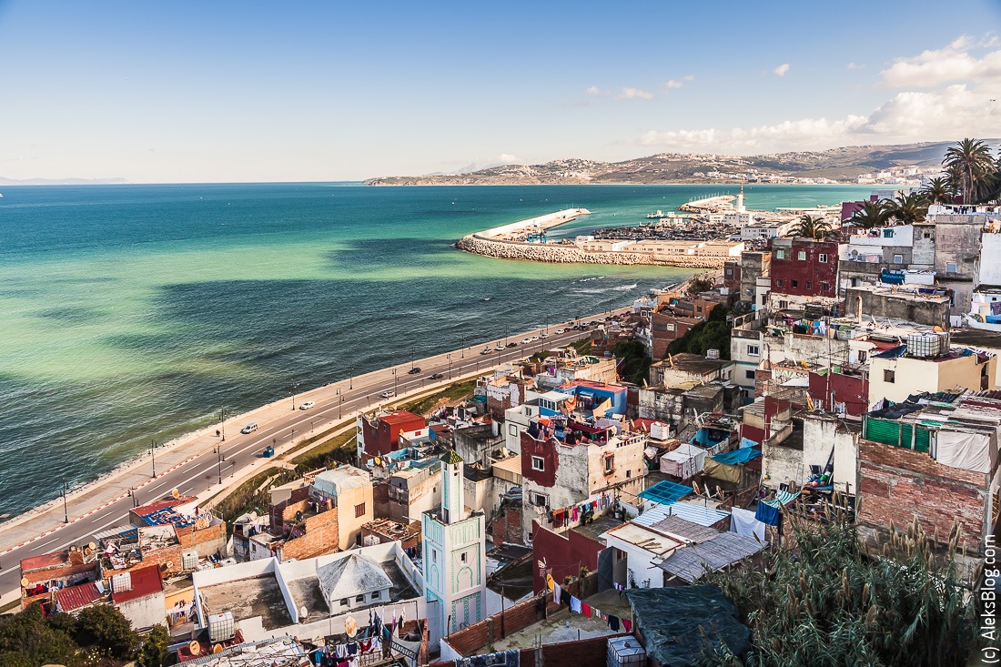 Путешествие по городам морокко. ФЕС. ИФРЕН. СИДИ ХАРАЗМ.1 ЧАСТЬ. 2012 ГОД.  voyage au maroc.